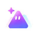 AI编程MapCoder，一个Multi-Agent代码生成框架（示例，规划，生成和调试）！ - 文章 - 开发者社区 - 火山引擎