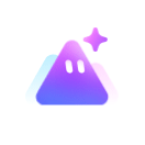 veMLP xLLM 推理引擎 PD 分离部署 DeepSeek R1，最高吞吐提升5倍--机器学习平台-火山引擎