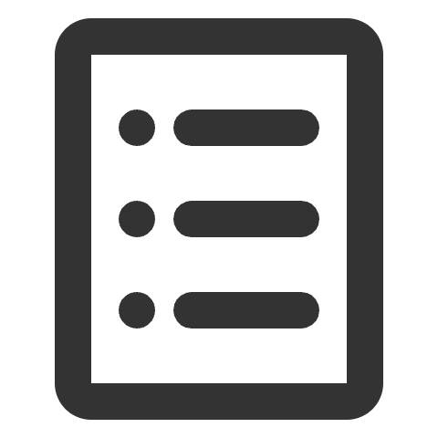 Creating a video generation task--ModelArk-Byteplus
