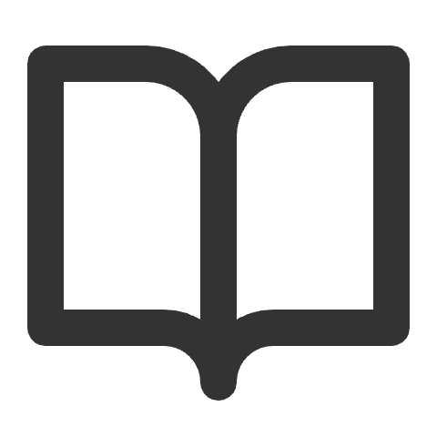 Image Generation API--ModelArk-Byteplus