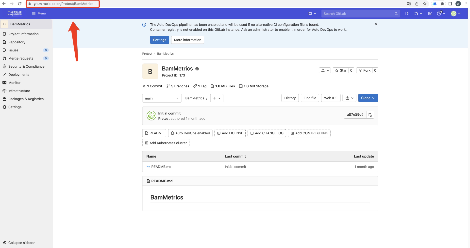 工作流--生信操作系统Bio-OS-火山引擎