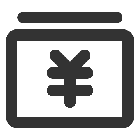 Creating a video generation task--ModelArk-Byteplus