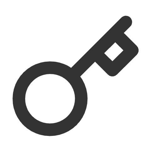 Creating a video generation task--ModelArk-Byteplus