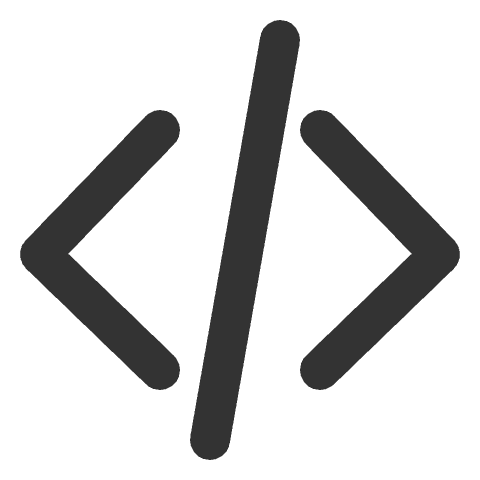Creating a video generation task--ModelArk-Byteplus
