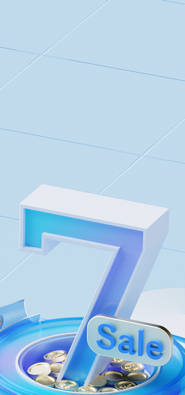 banner-7-m.png (750×1600)